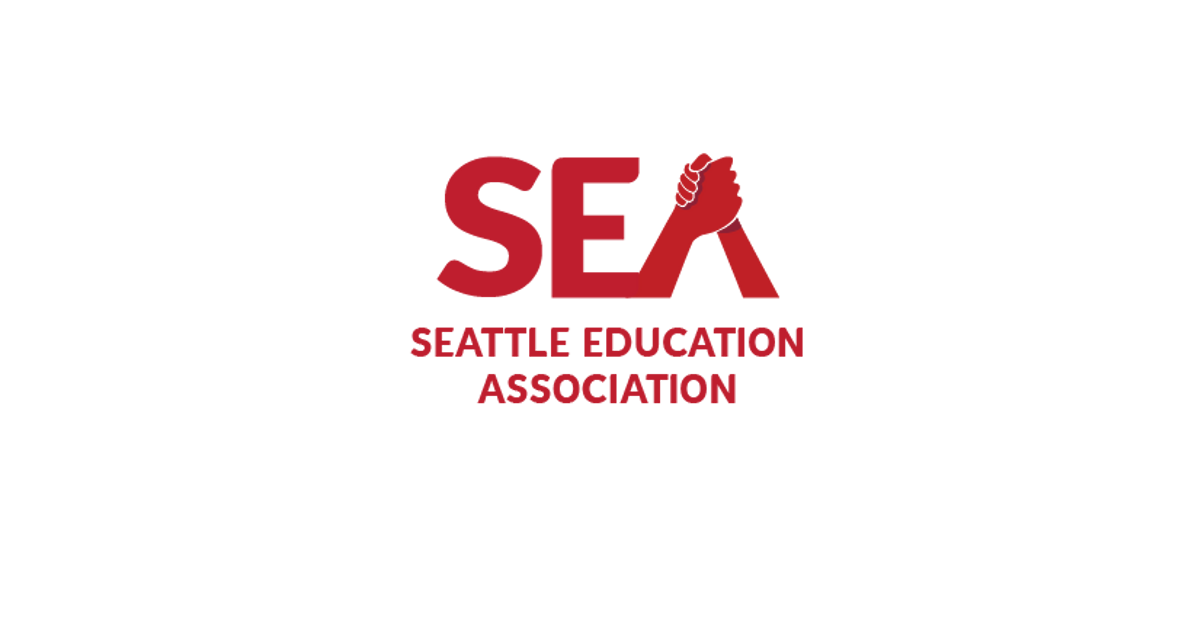 Contact – SeattleEA